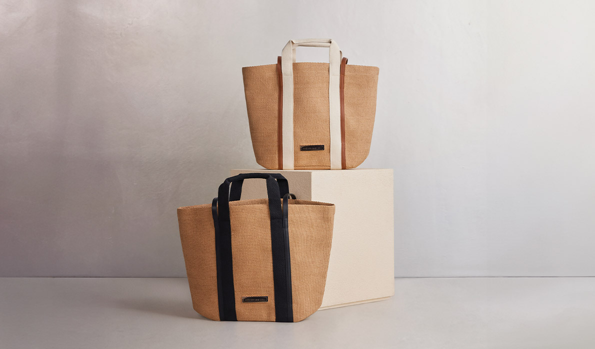 Vêtements, sous-vêtements & lingerie femme | Intimissimi CH