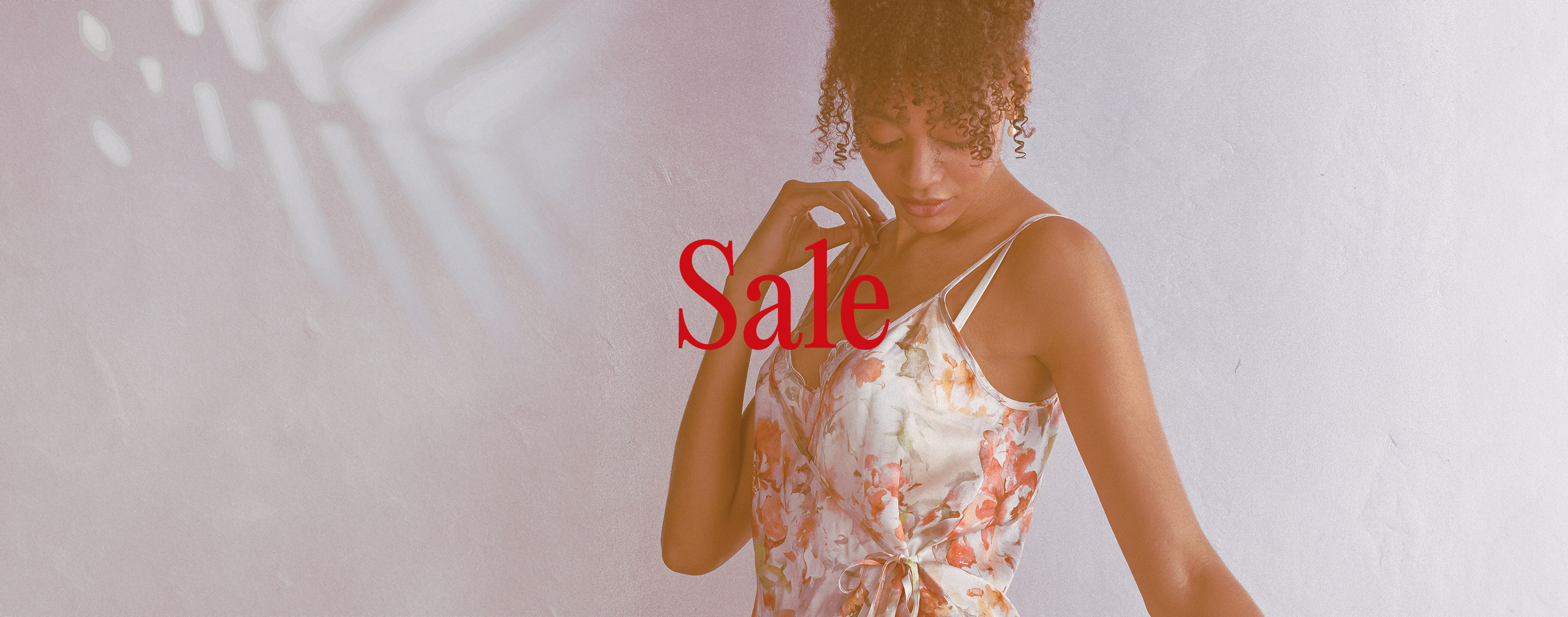 Women’s Underwear, Sleepwear & Loungewear | Intimissimi