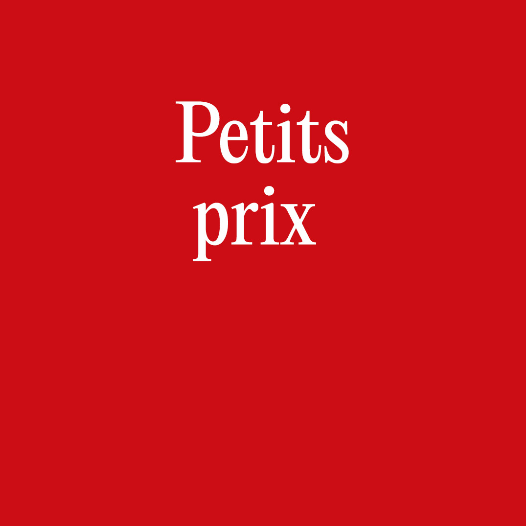 Lingerie, sous-vêtements & tenues de nuit femme | Intimissimi