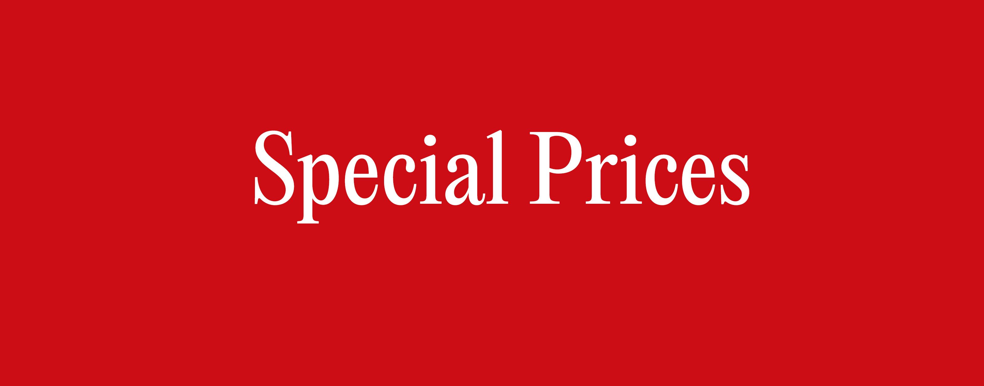 Roupa interior, lingerie e moda de mulher | Intimissimi