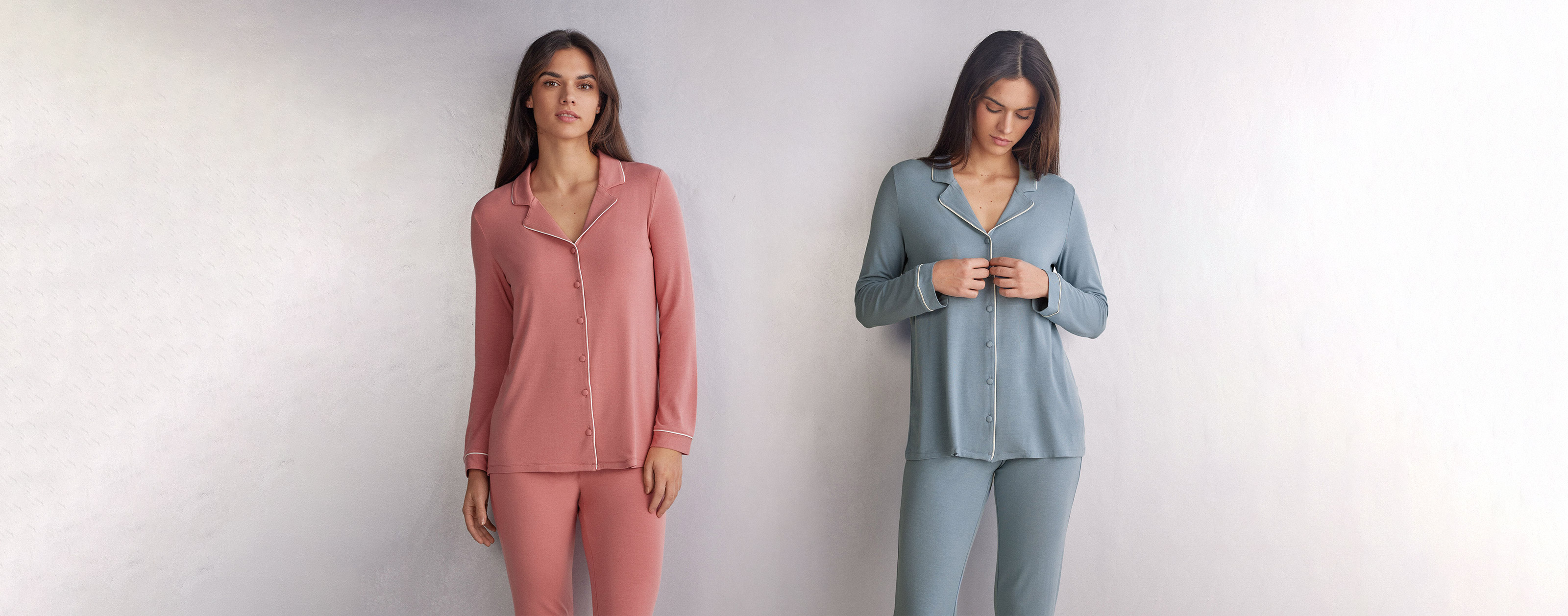 Roupa interior, lingerie e moda de mulher | Intimissimi