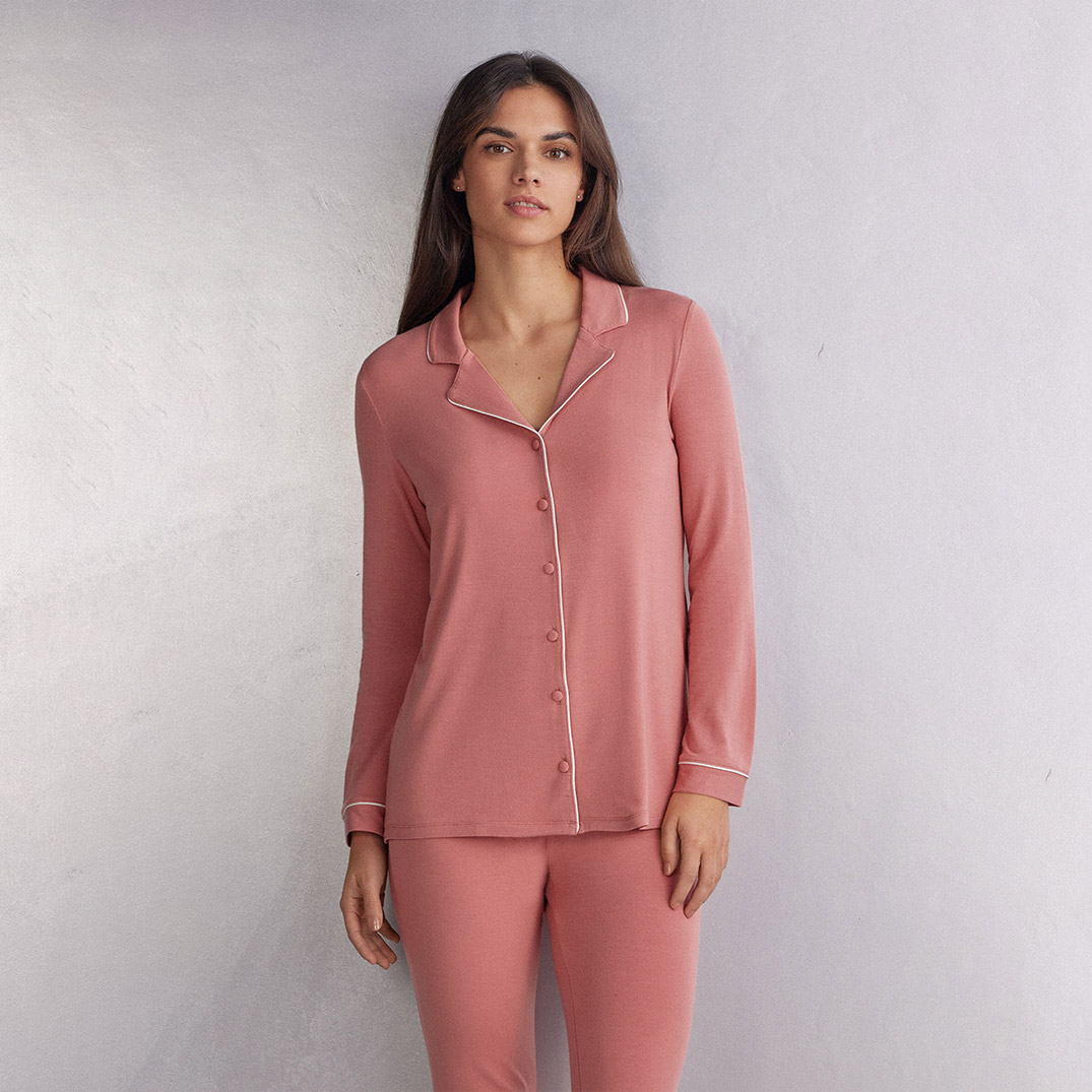 Roupa interior, lingerie e moda de mulher | Intimissimi