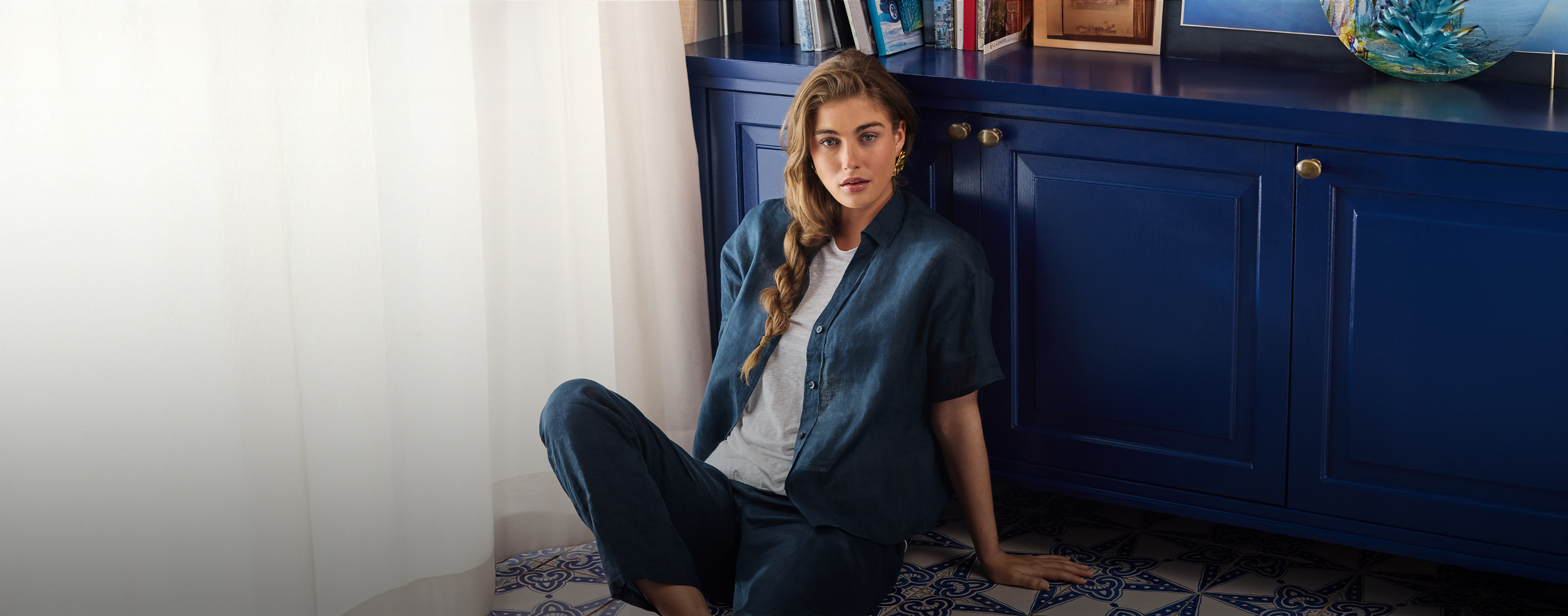 Roupa interior, lingerie e moda de mulher | Intimissimi