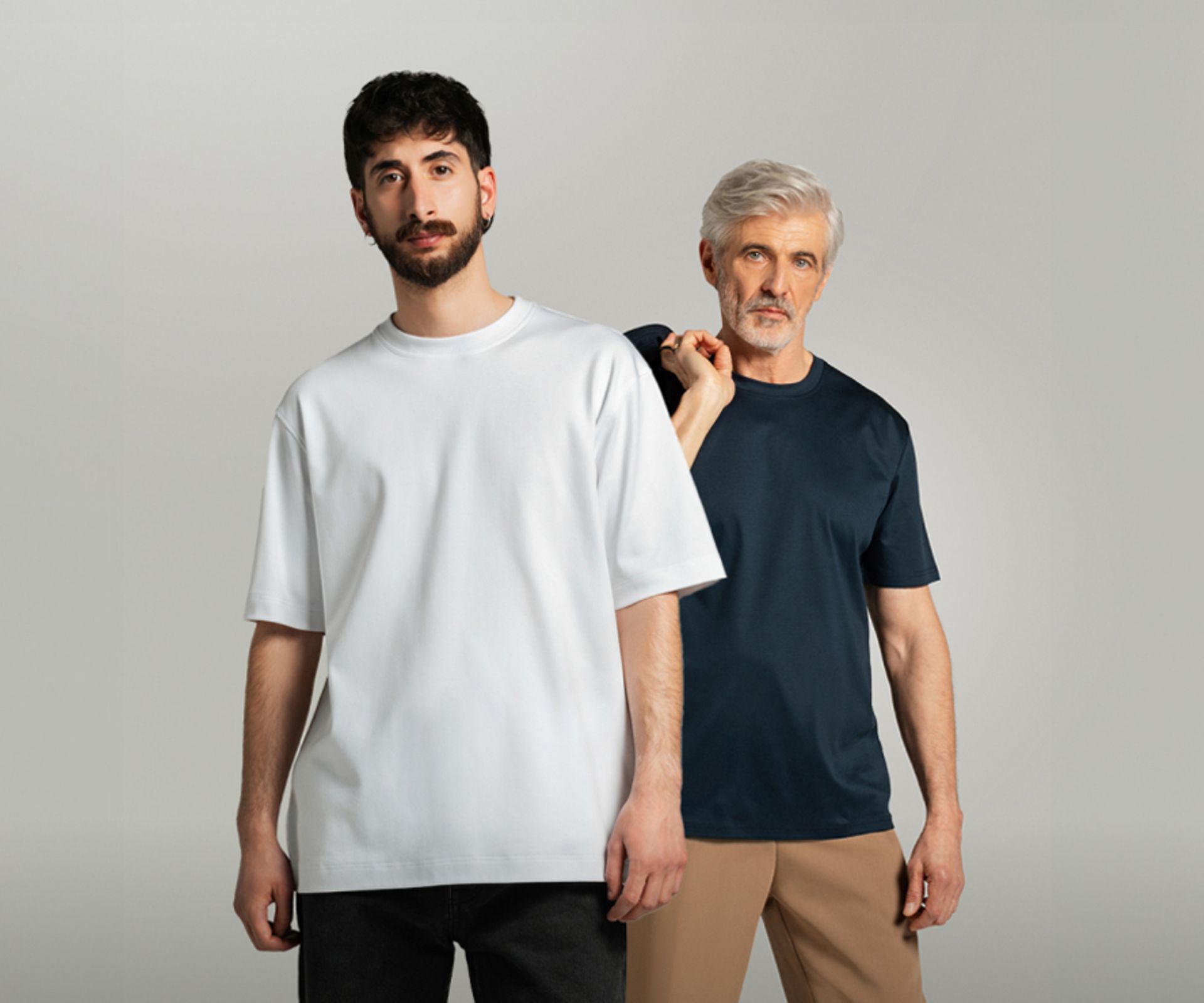 Men’s Intimates, Loungewear & Outerwear | Intimissimi