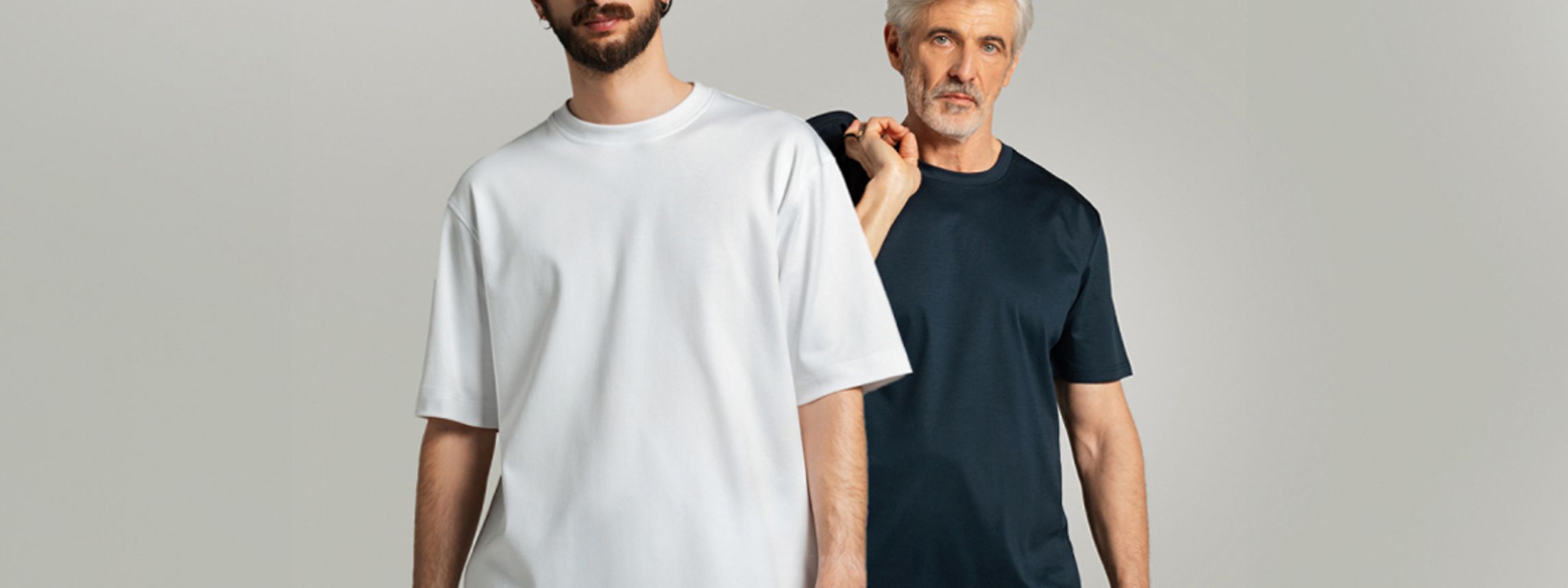 Men’s Intimates, Loungewear & Outerwear | Intimissimi