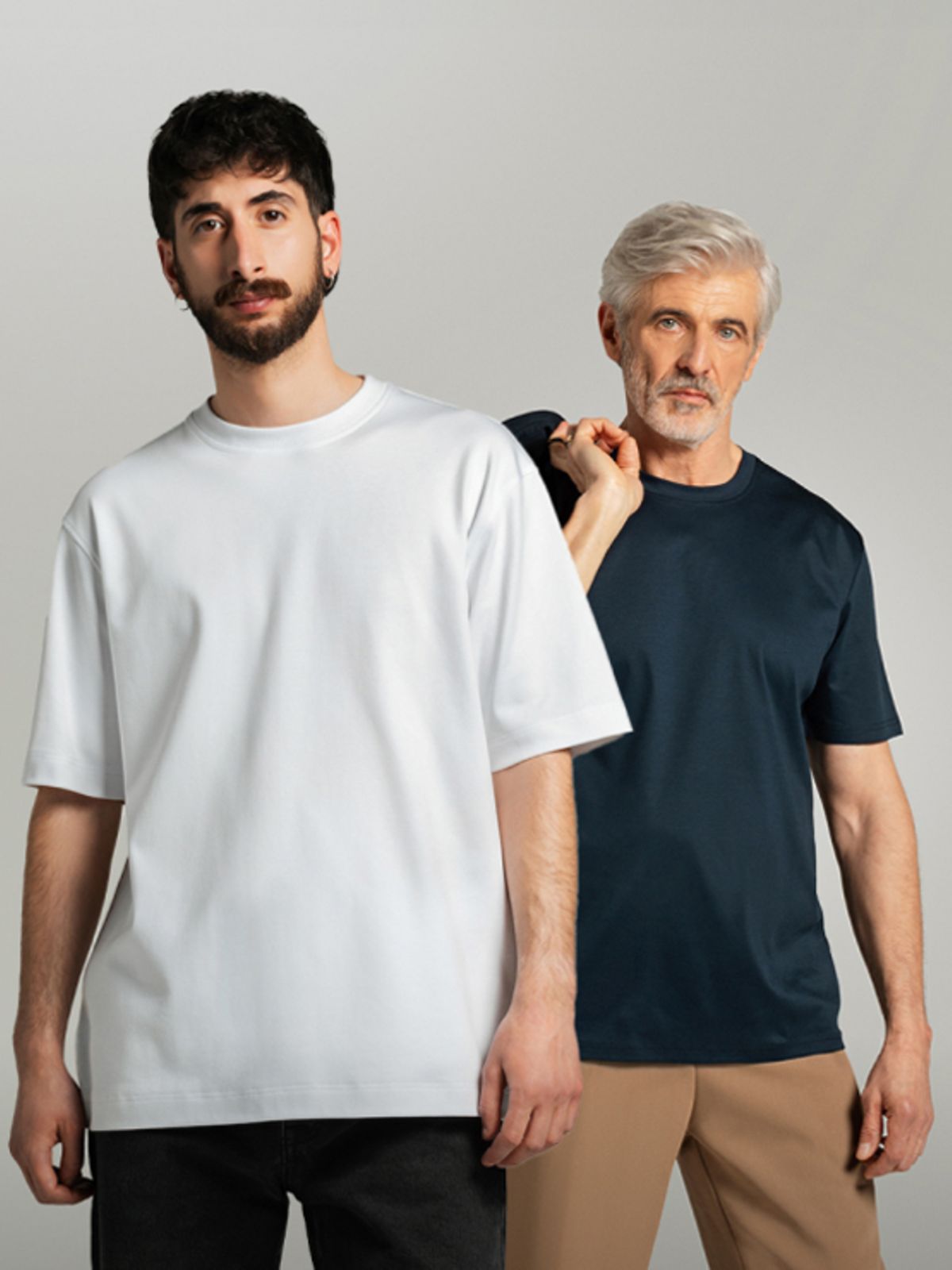 Men’s Intimates, Loungewear & Outerwear | Intimissimi