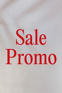 Ropa Interior Mujer: sujetadores, braguitas, lenceria | Intimissimi