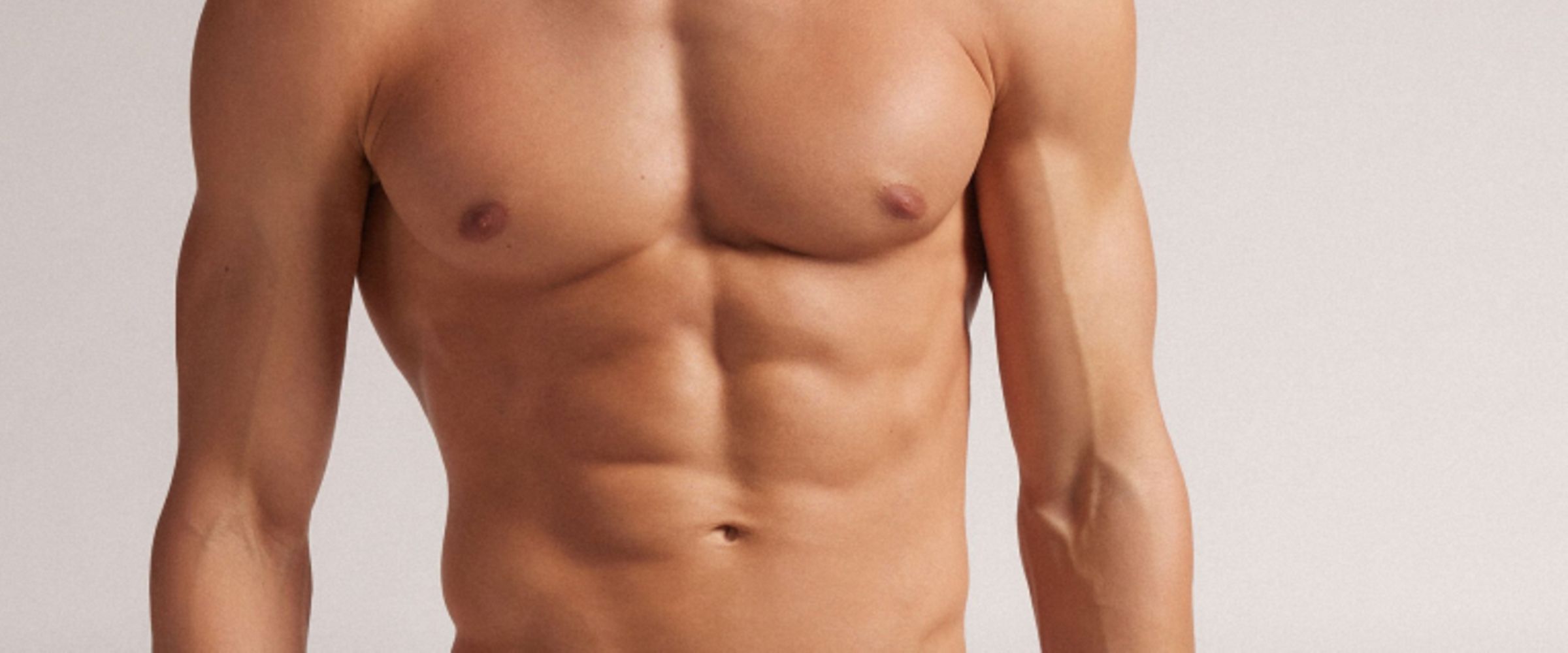 Colección Hombre: ropa interior, pijamas y baño | Intimissimi