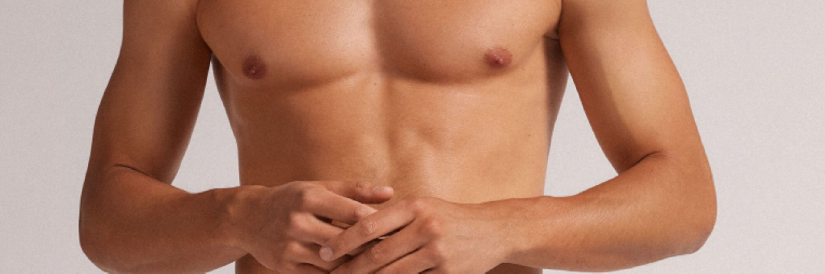 Colección Hombre: ropa interior, pijamas y baño | Intimissimi