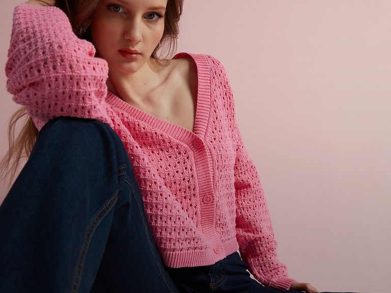 Shop online with Tezenis