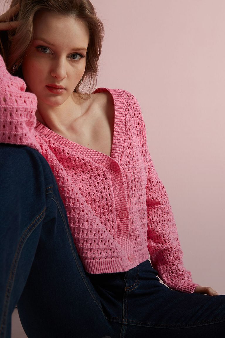 Shop online with Tezenis