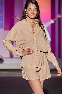 Tezenis - Italian Style Underwear and Apparel