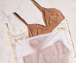 Intimissimi lingerie: discover Bodysuits, Babydolls and Slips