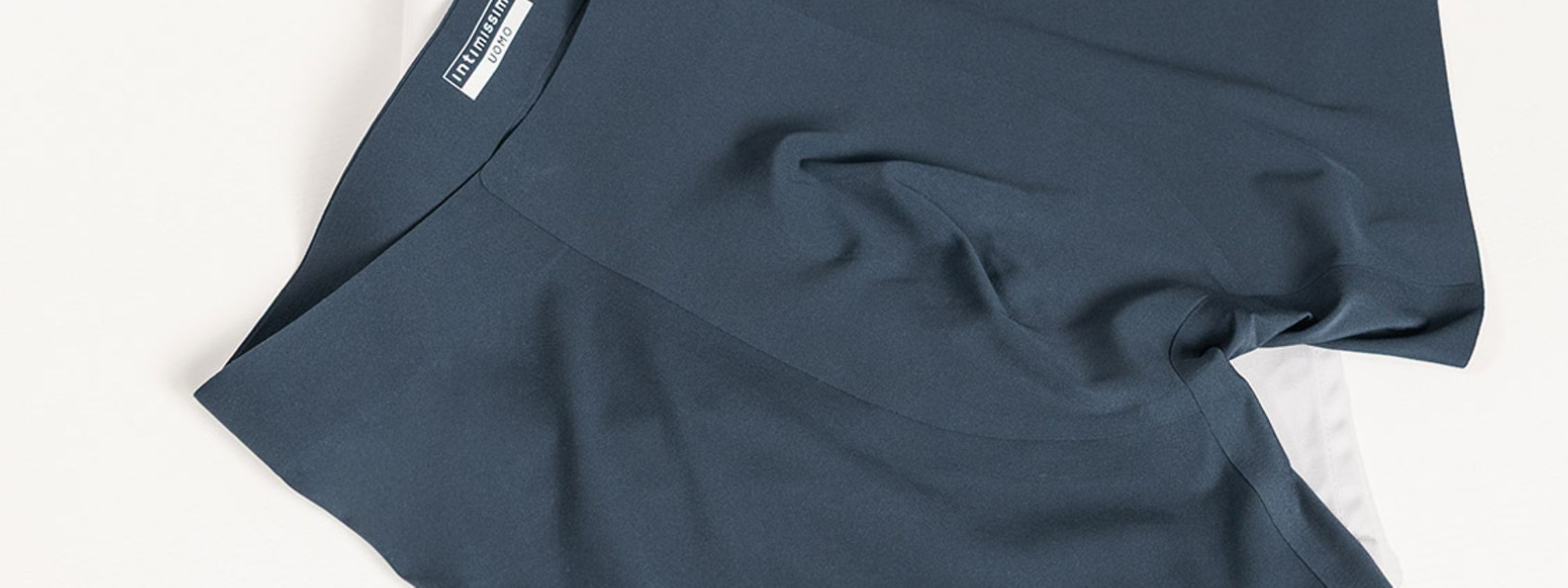 Boxers: Calzoncillos bóxers para hombre | Intimissimi