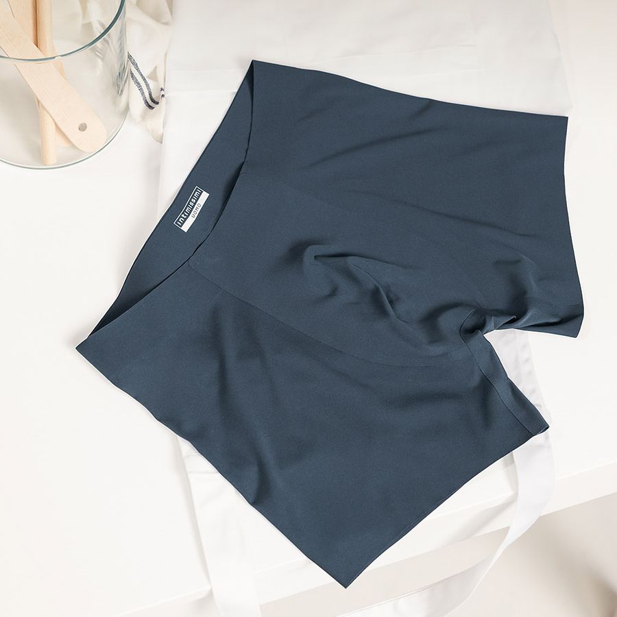 Men’s Boxers: Printed or Plain Cotton Underwear | IUMAN Intimissimi Uomo