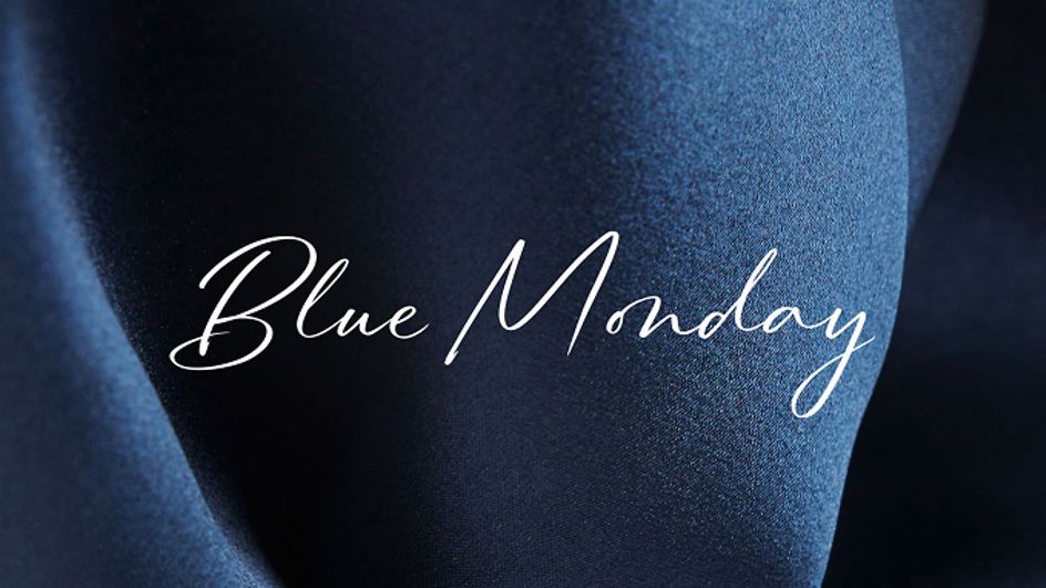 Women’s Underwear, Knitwear and Nightwear | Intimissimi