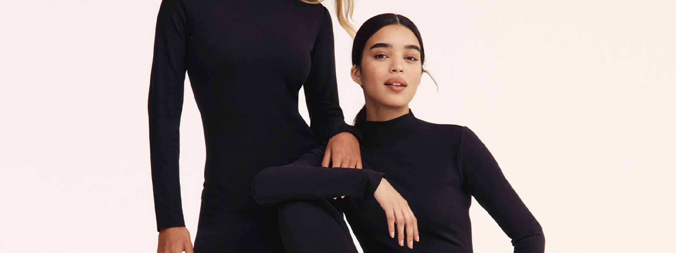 Lencería, Ropa interior, Moda Mujer, Hombre & Niño | Tezenis