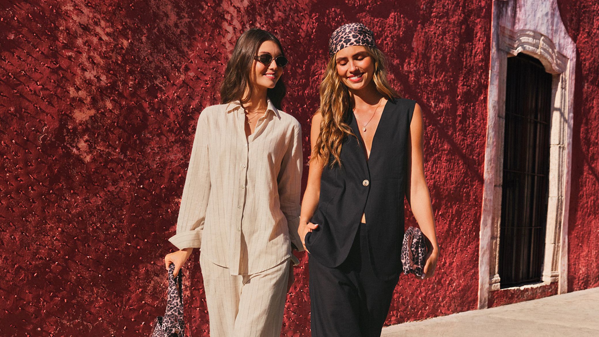 Tezenis - Italian Style Underwear and Apparel